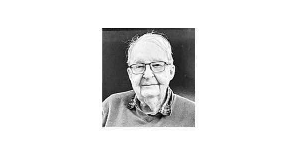 Thomas MILBURN Obituary (2025) - The Globe and Mail