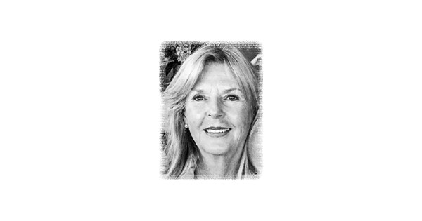 JANE DEMPSTER Obituary (2025) - Meaford, ON - The Globe and Mail