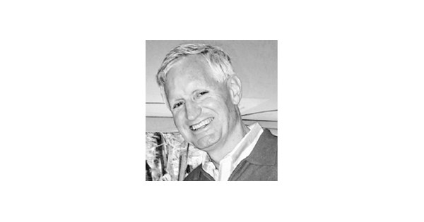 JOHN GODFREY Obituary (2025) - The Globe and Mail