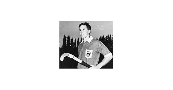 LEE WRIGHT Obituary (2025) - The Globe and Mail