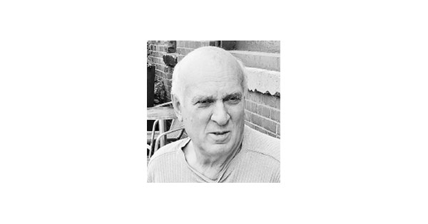 WILLIAM HAWKES Obituary (2025) - The Globe and Mail