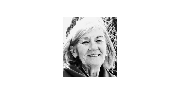 SUSAN MANNING Obituary (2026) - Edmonton, AB - The Globe and Mail