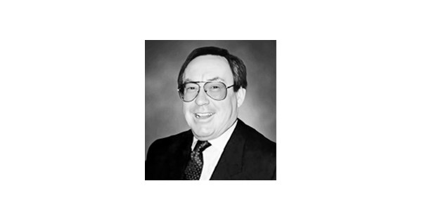 ALAN SULLIVAN Obituary (2026) - Cornwall, ON - The Globe and Mail