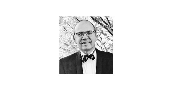 Salvatore MARINUCCI Obituary (2026) - Toronto, ON - The Globe and Mail