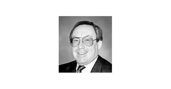 ALAN SULLIVAN Obituary (2026) - Cornwall, ON - The Globe and Mail