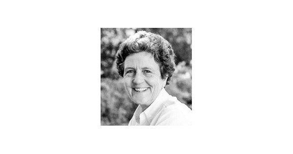 BETTY BANKES Obituary (2026) - Toronto, ON - The Globe and Mail
