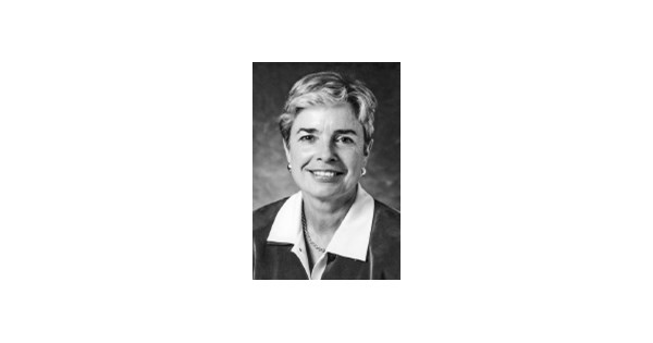 FRANCES BROWN Obituary (2026) - The Globe and Mail