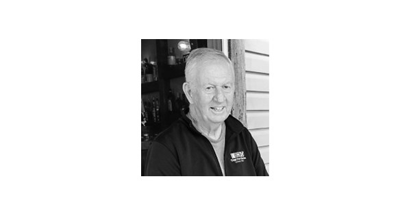 JOEL HOBMAN Obituary (2026) - The Globe and Mail