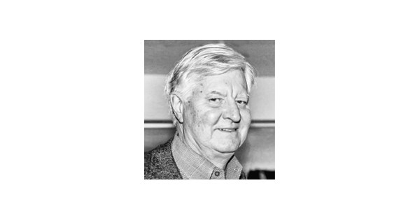 GRAHAM WRIGHT Obituary (2026) - Newmarket, ON - The Globe and Mail