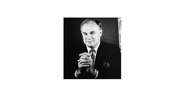 DEREK RANCE Obituary (2026) - Toronto, ON - The Globe and Mail