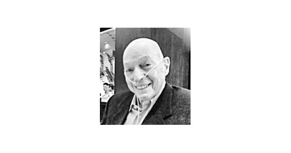 GABOR LASZLO Obituary (2026) - The Globe and Mail