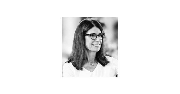 BARBARA GOLDBERG Obituary (2026) - The Globe and Mail