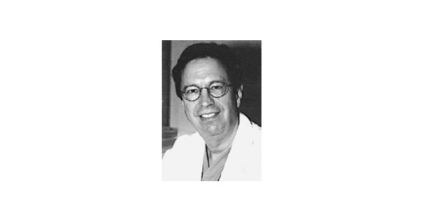 Gerald Baker Obituary (2026) - The Globe and Mail