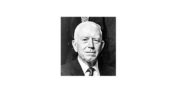 WILLIAM ROONEY Obituary (2026) - The Globe and Mail