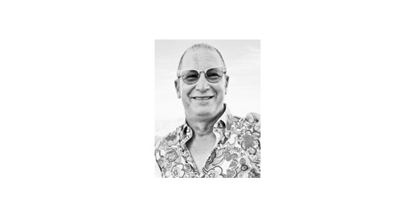 JAMES BRENZEL Obituary (2026) - Toronto, ON - The Globe and Mail