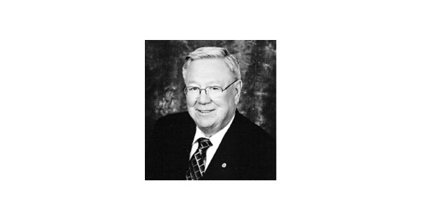 BRIAN STEVENSON Obituary (2026) - Calgary, AB - The Globe and Mail