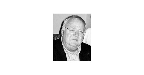 ROBERT MEIKLEJOHN Obituary (2026) - Toronto, ON - The Globe and Mail