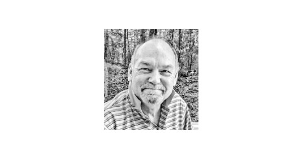 WARREN WALKER. Obituary (2026) - The Globe and Mail
