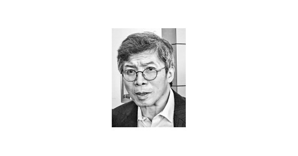 CARSON LEE Obituary (2026) - The Globe and Mail