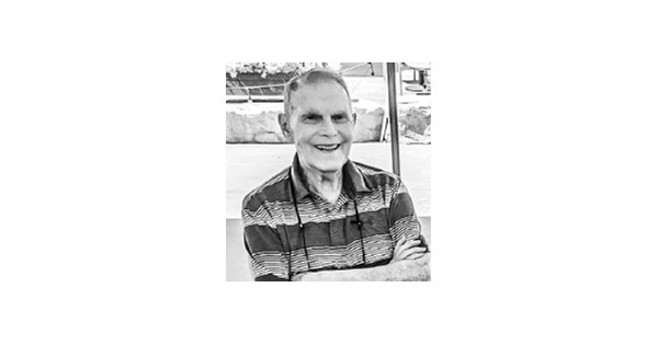 ADAM TELFER Obituary (2026) - The Globe and Mail