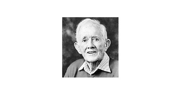 SEAN GARVEY Obituary (1934 - 2026) - Oakville, ON - The Globe and Mail