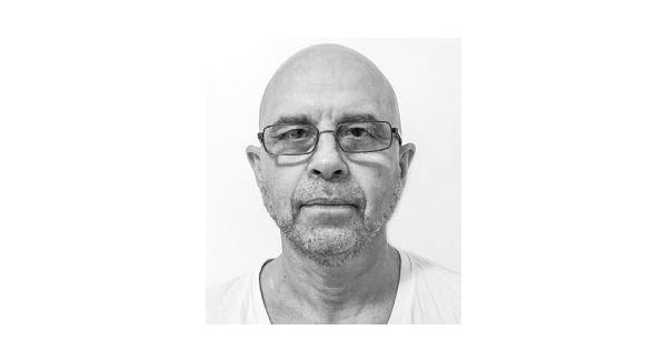 VOLODYMYR BABYUK Obituary (2024) - The Globe and Mail