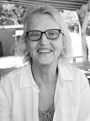 EILEEN GRAVLIN-DUNN Obituary (1954 - 2023) - Peterborough, NH - The ...