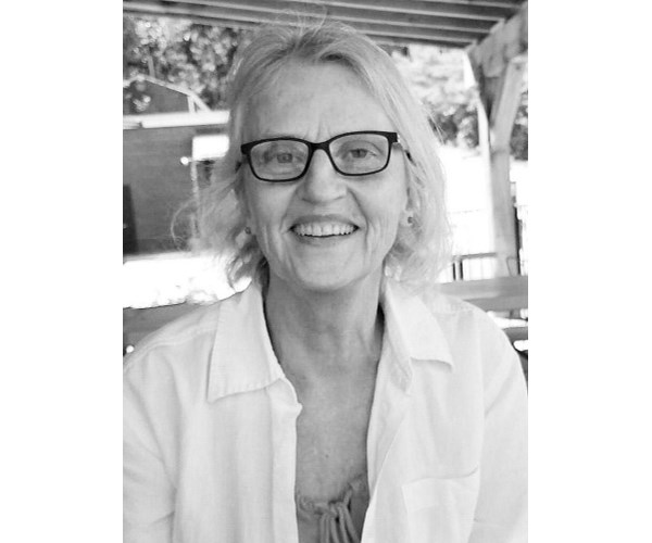 EILEEN GRAVLIN-DUNN Obituary (1954 - 2023) - Peterborough, NH - The ...