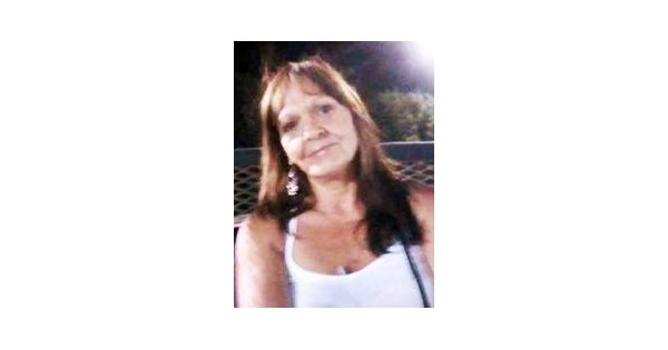 SUSAN MARTIN Obituary (2025) - Chelmsford, MA - The Grafton News