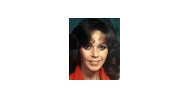 Susan Holland Obituary (1954 - 2026) - Denver, NC - The Hartwell Sun