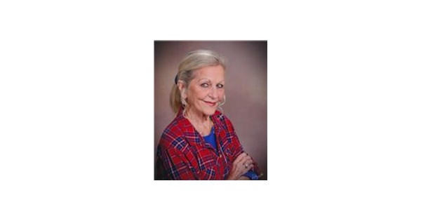 Shirley Heaton Obituary (1939 - 2026) - Hartwell, GA - The Hartwell Sun
