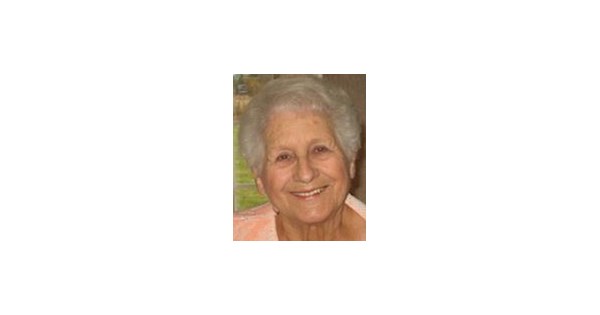 Norma Carpenter Obituary (2017) - Joliet, IL - Herald-News