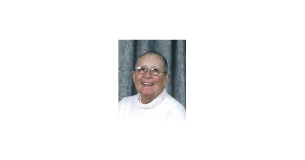 Barbara Adams Obituary (1944 - 2017) - Legacy Remembers