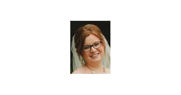 Colleen Allen Obituary (2019) - Streamwood, IL - Herald-News