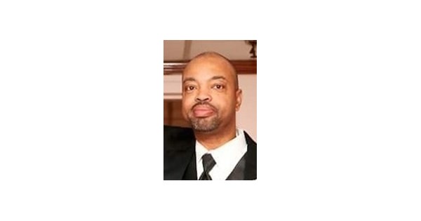 Kenneth Allen Obituary (1959 - 2016) - Joliet, IL - Herald-News
