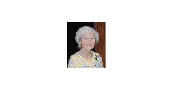 VIRGINIA BRANNICK Obituary (1926 - 2019) - Channahon, IL - Herald-News