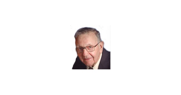 John Bajt Obituary (2015) - Joliet, IL - Herald-News
