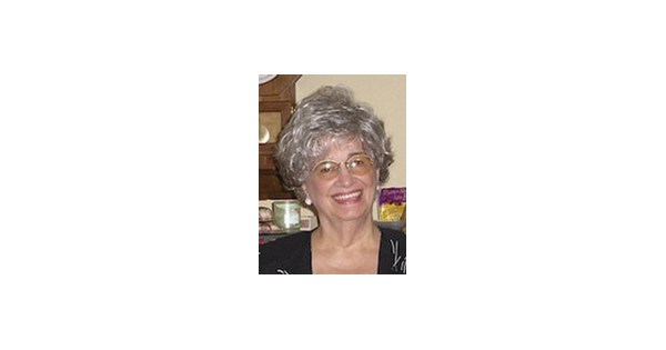 Barbara Bauer Obituary (2020) - Joliet, IL - Herald-News
