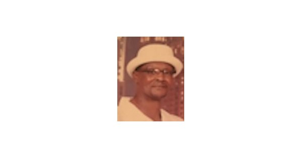 Kenneth Bell Obituary (1967 - 2018) - Joliet, IL - Herald-News