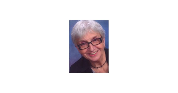 Phyllis Benco Obituary (2017) - Joliet, IL - Herald-News