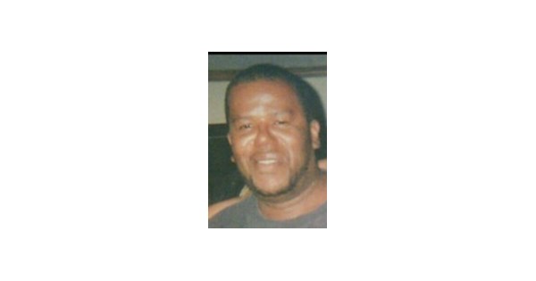 Brian Boykin Obituary (1959 - 2016) - Joliet, IL - Herald-News