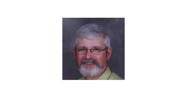 John Briscoe Obituary (1958 - 2016) - Taylor, Ar, AR - Herald-News