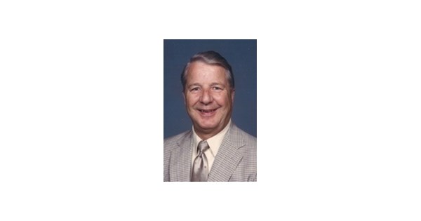 Joseph Briski Obituary (2017) - Legacy Remembers