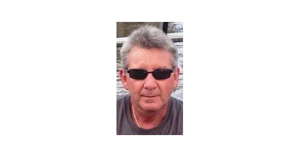 Michael Broadwell Obituary (1962 - 2015) - Joliet, IL - Herald-News