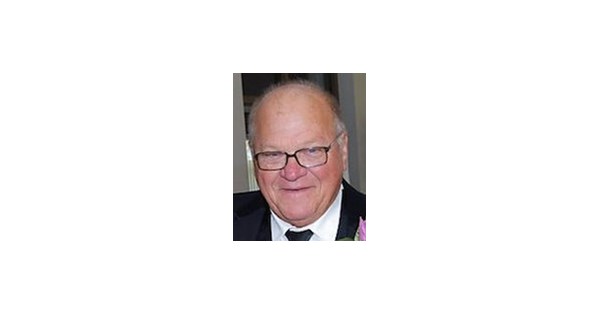 Richard Brockman Obituary (1945 - 2018) - Wilmington, IL - Herald-News