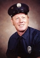 John Buss Obituary - Death Notice and Service Information