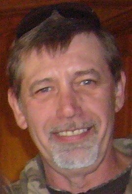 Mark Calkins Obituary (1959 - 2016) - Greers Ferry, Ar, IL - Herald-News