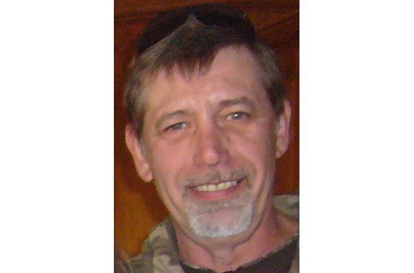 Mark Calkins Obituary (1959 - 2016) - Greers Ferry, Ar, IL - Herald-News