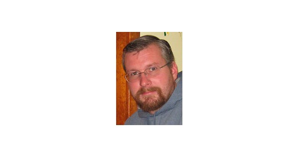 Andrew Carey Obituary (1977 - 2016) - Austin, Tx, IL - Herald-News