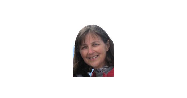 Rhonda Carlson Obituary (2018) - Westford, In, IL - Herald-News